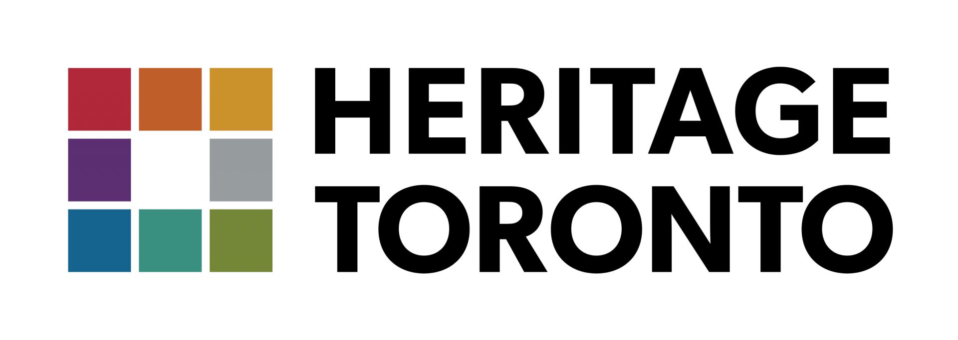 Dishing Up Toronto 2020 "Homemade" - The Ward Museum